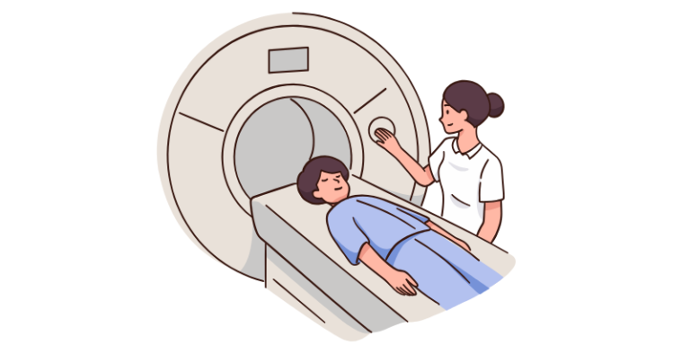 CT Scan Machine: A Complete Guide for Professionals & Enthusiasts ...