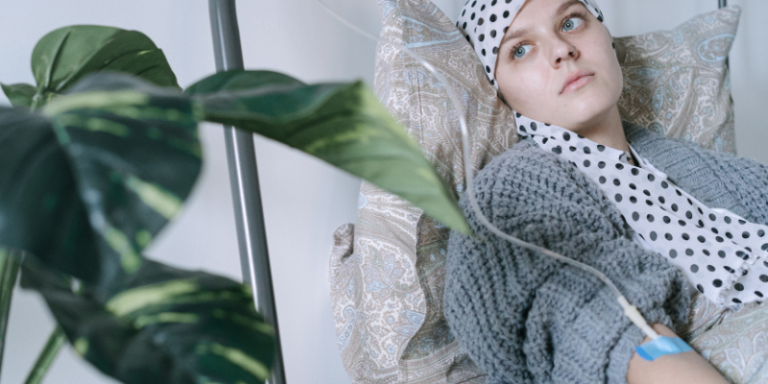 Bone Marrow Transplant (BMT): Procedure, Risks, Recovery, and Cost in ...